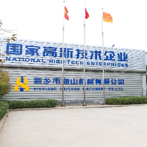 海山耐磨铜套加工厂家 