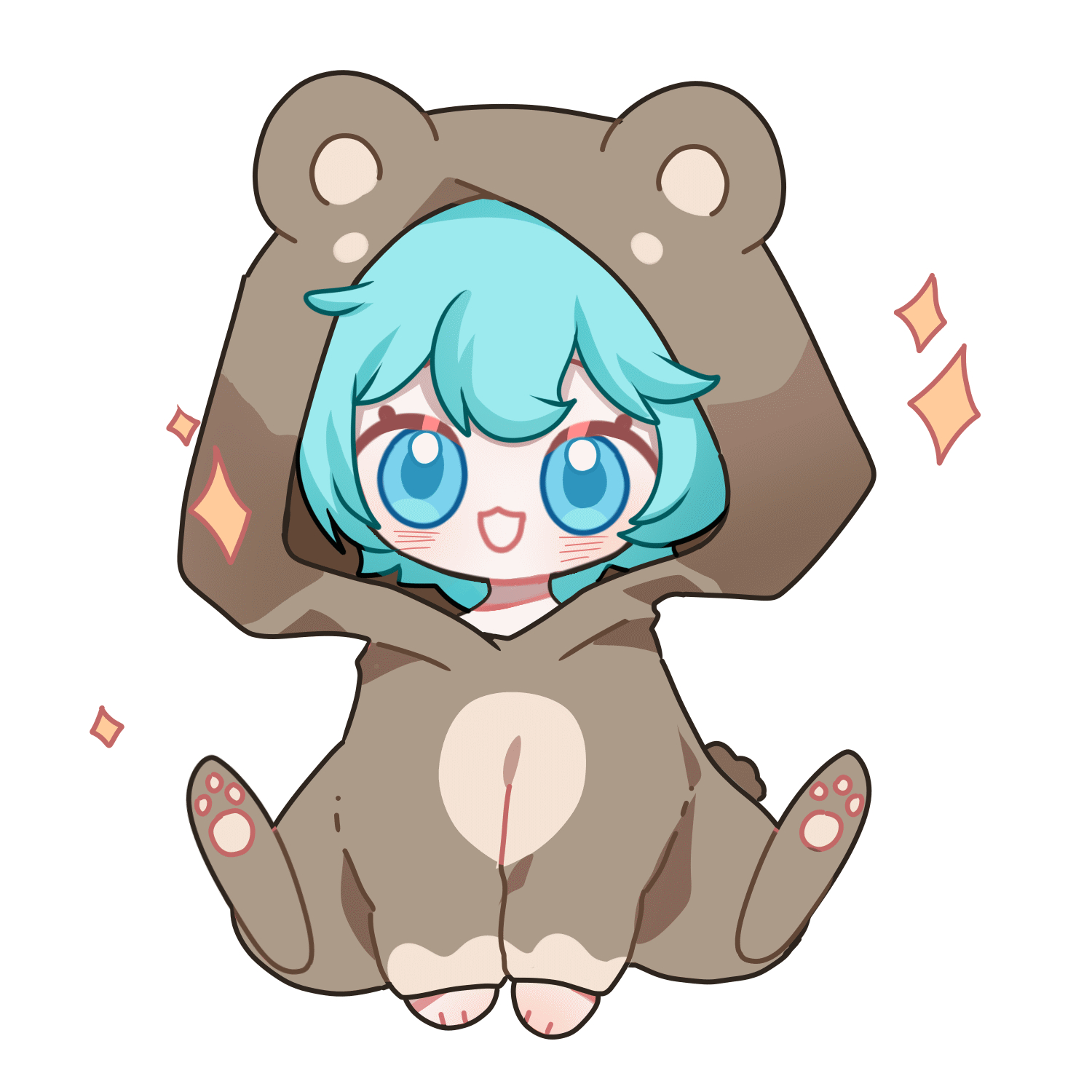 YUkiYukipoi 