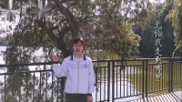 青春心向党,奋斗百年路团组织生活。