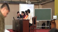 第1-2-3节课互动评课(华东六省一市第十九届小学数学课堂教学观摩...