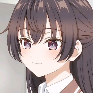 枫轩Xaviea 