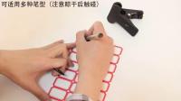 标籤纸 两行 一行 实验室用 化学实验耗材 玻璃仪器 教学仪器