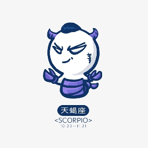 游戏欢乐东东 