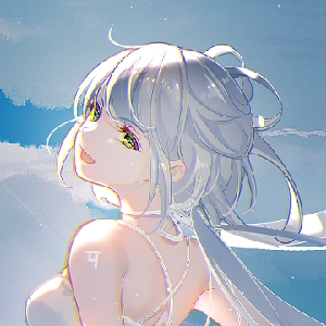鸾绫 