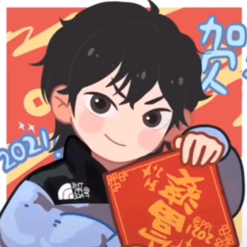 初级会计小立老师 