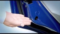 赛欧家用轿车使用指南1