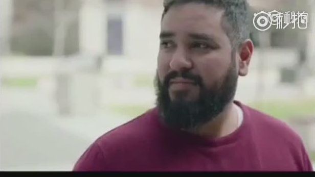 每年因车祸死亡的人数太多 你能承受多少?结局太凄凉