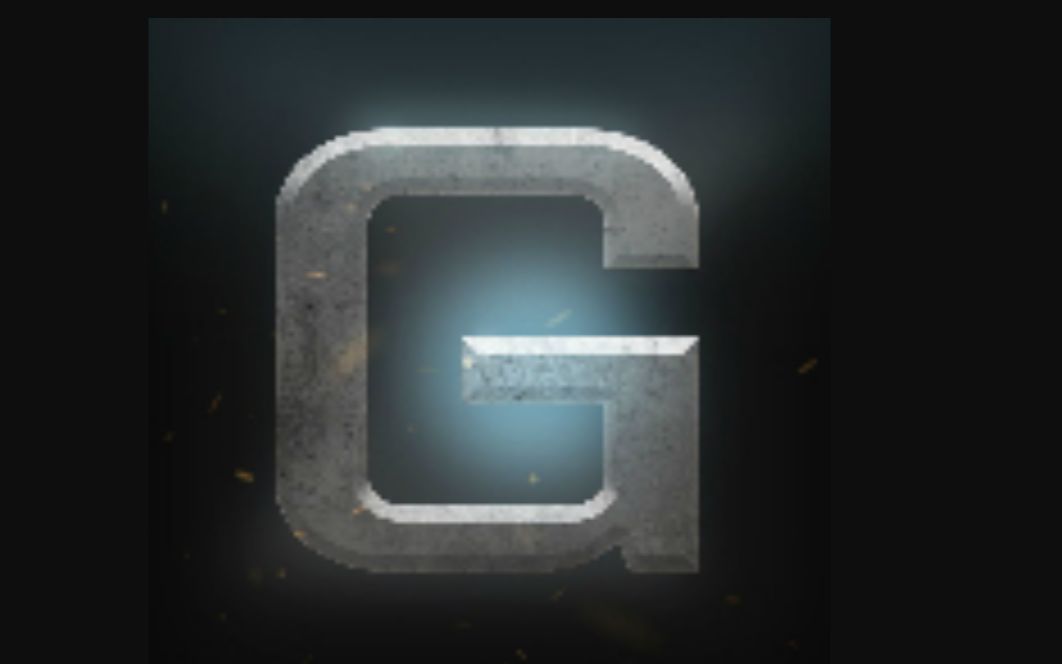 [GMOD]教程向  建设一个属于你自己的服务器#1