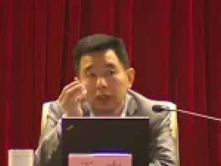 粉尘爆炸事故安全防范 与事故案例分析(上)