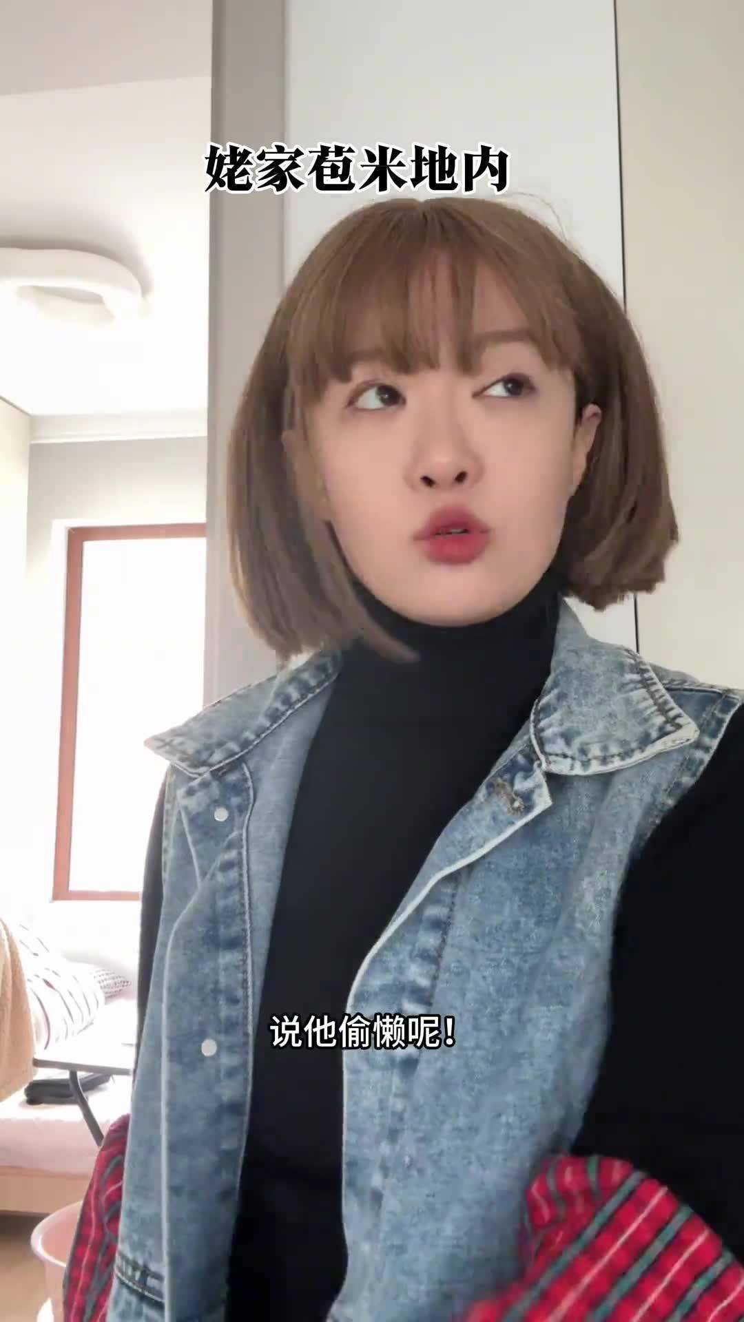 那些年咱家的五一劳模