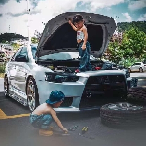 口天吴吴吴吴吴 