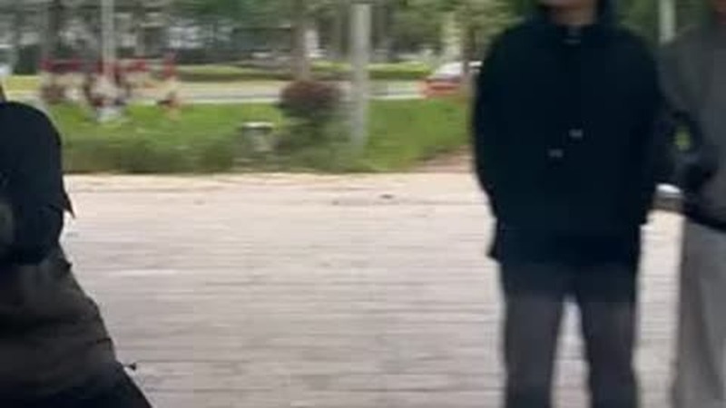 过程重要还是结果重要呢
