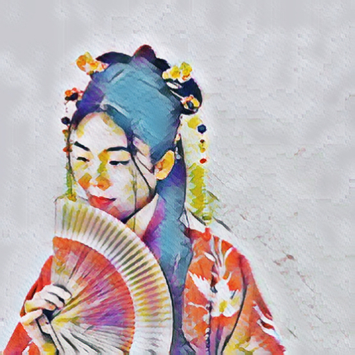 卌唸 