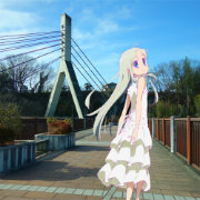 YuukiToono 