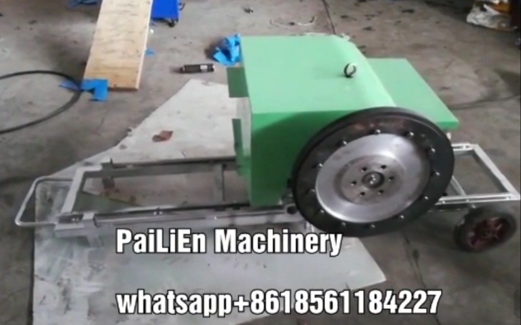 钢结构,钢筋水泥混泥土无损切割设备,无线遥控电动绳锯机,楼板切割,...