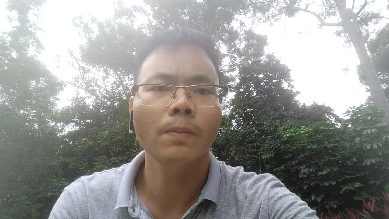 COUNS门禁机怎样设置管理员密码