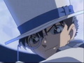 【名侦探柯南x魔术快斗】【快新】伪OP风 M.y.s.t.e.r.i.o.u.s
