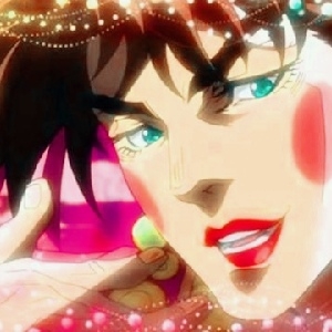 金比利_King_Billy_ 