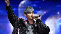 酷的娱乐圈 2022 周杰伦演唱会520线上重映 全网刷屏掀起青春回忆