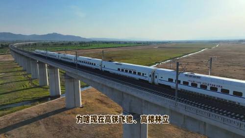 《乡土中国》读懂这本书,你就读懂中国人骨子里的根