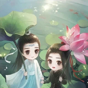 迷图不知返1023 