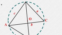 高一数学 第17集 正弦定理
