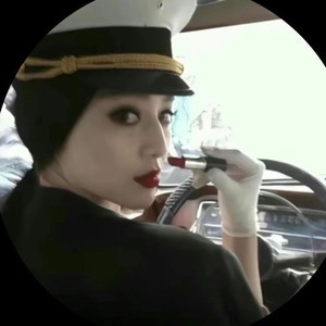 美味海霸糊