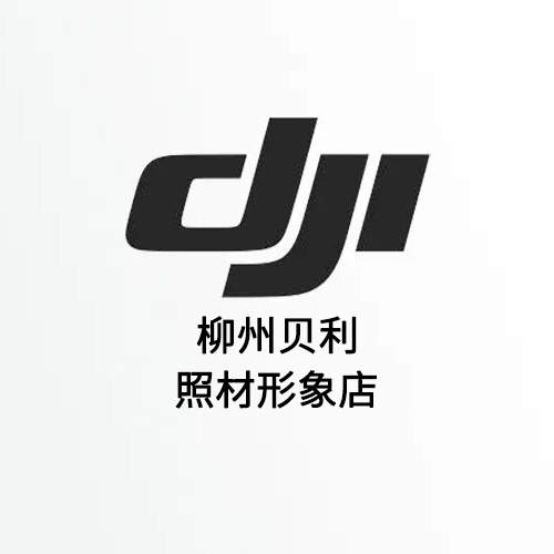 DJI大疆柳州贝利授权店 