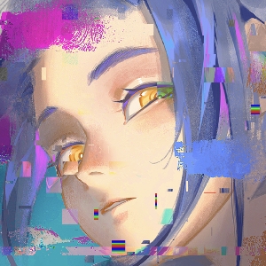 Csk-Sani 
