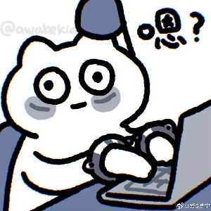 但愿长眠不复醒 