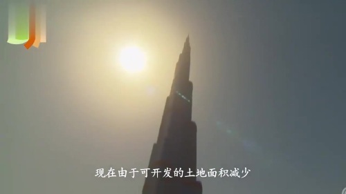 老外研发神奇降落伞,30米瞬间便可安全打开,究竟能否拯救生命?