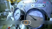 安全管理坚持八个结合 班组安全建设8 -1分钟