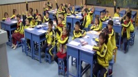 ...数学下册四100以内的加法和减法(一)9.练习八-魏老师(配视频课件教案)