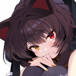 游神闲 