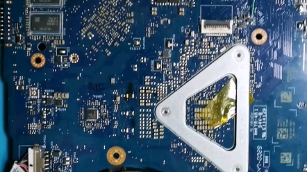 Dell 15-5559小技巧解决问题