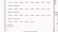 开始使用MATLAB_高清