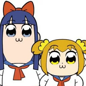 pop宸和pipi闻 