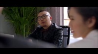 小伙不懂商务谈判,小说版权要价100万,给对方整笑了!