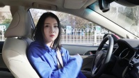 丰田凯美瑞双擎百公里油耗不到5L?