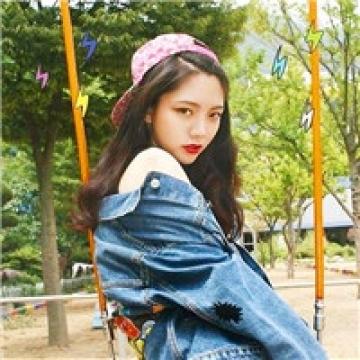 混日子的阿壮 