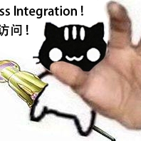 没有工资の咖啡馆店长 