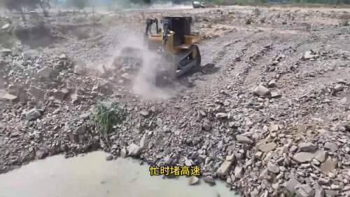 工程质量事故安全如何避免 刻不容缓的安全事故