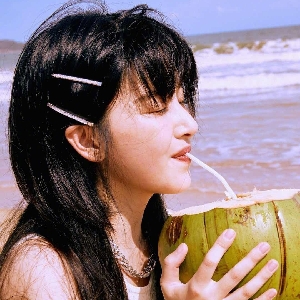 谁在找我呢 