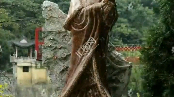 ...中国书协会会员,中国金融书协会员,原中国农业银行总行宣传部部长。