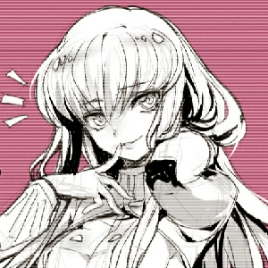 太阳长女 
