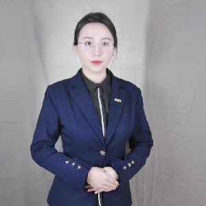 小姿选房 