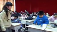 小学三年级数学优质课展示上册《观察物体》_苏教版_凌云.