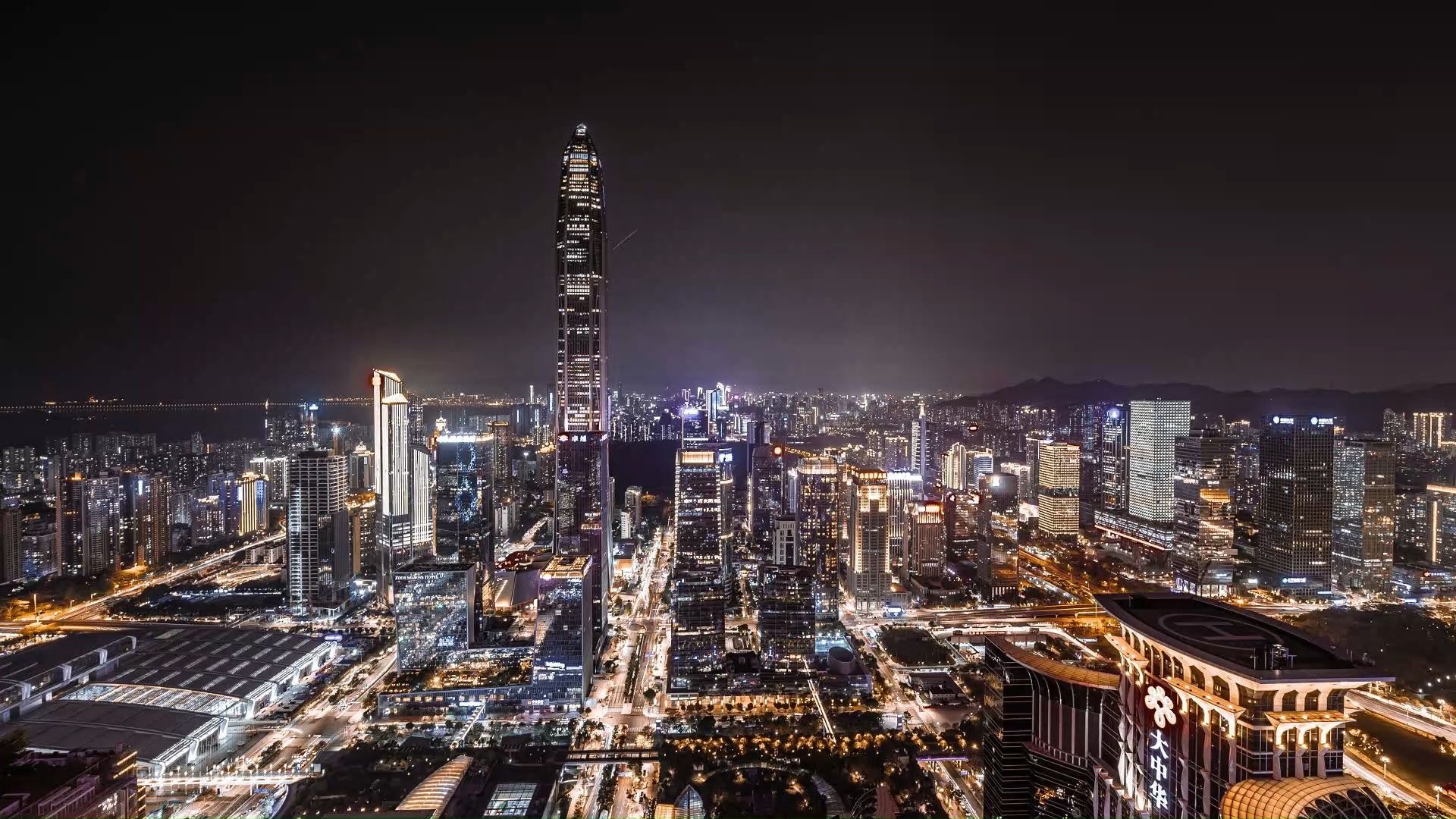 世界城市排行榜,gdp城市排行榜,城市之最,最年轻的城市只用了45年就...