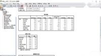 主成分分析SPSS应用