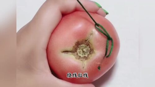 衣服破洞不用愁!3个万能缝补技巧让旧衣焕然一新